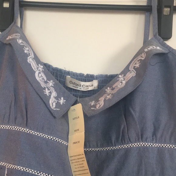 Modcloth | Dresses | Nwt Modcloth Dress Large | Poshmark